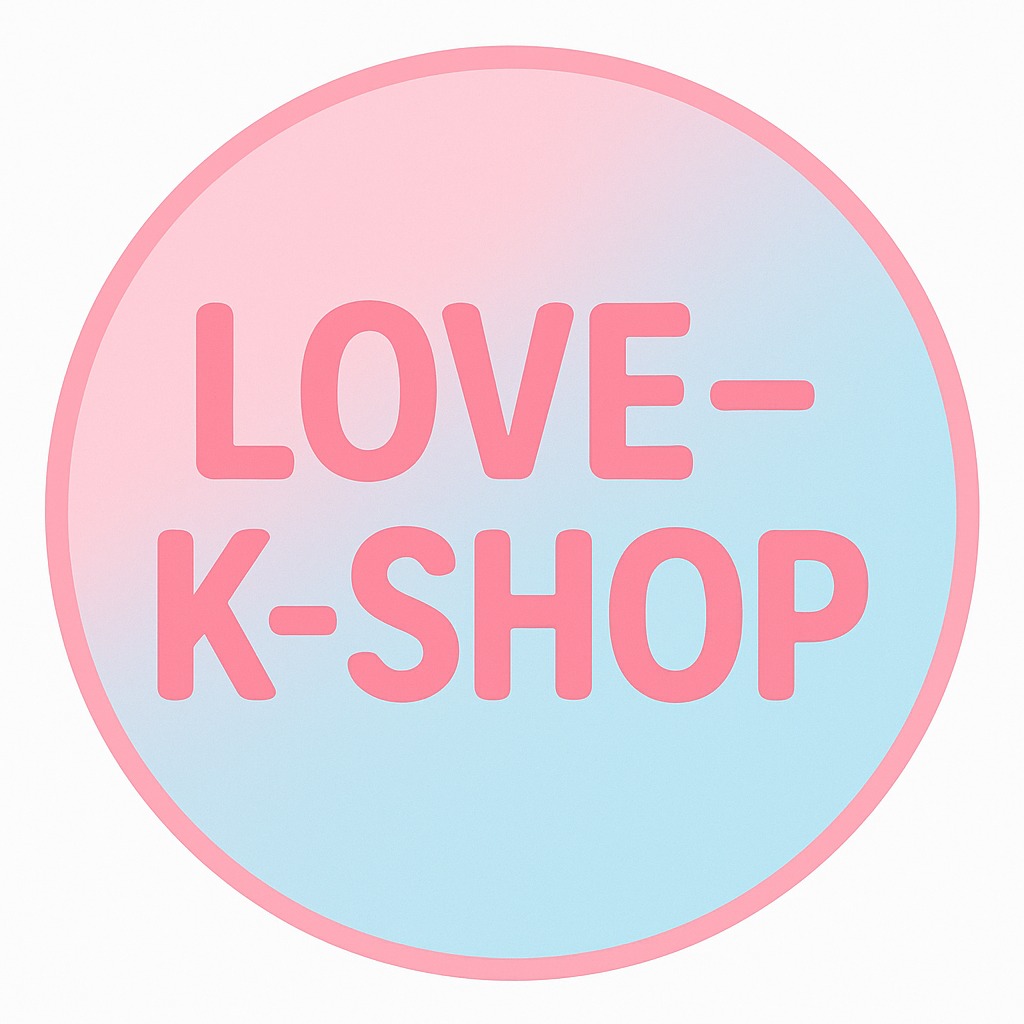 love_k_shopth, ร้านค้าออนไลน์ | Shopee Thailand