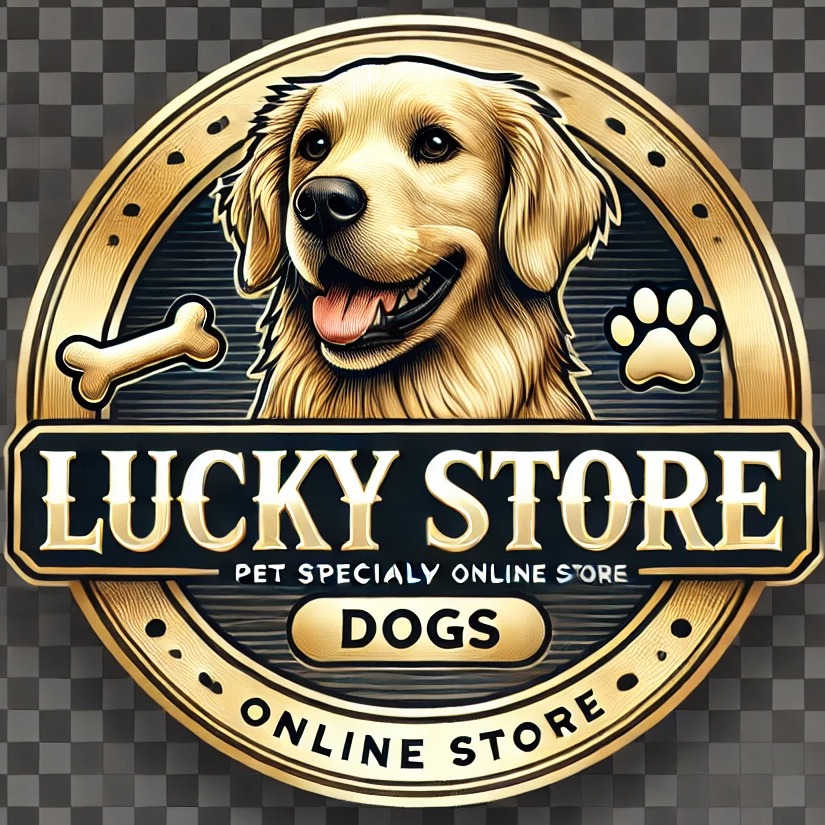 LUCKY STORE KOREA, ร้านค้าออนไลน์ | Shopee Thailand