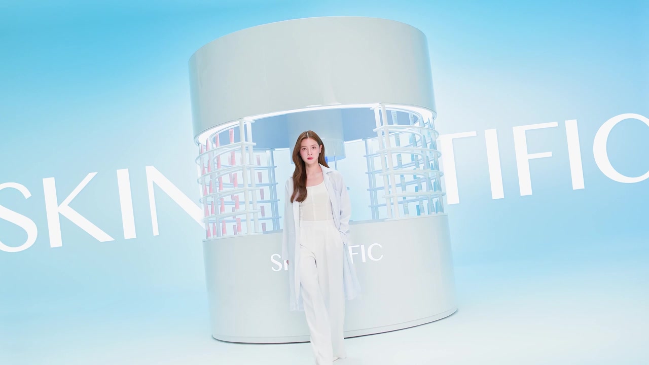 สั่งซื้อสินค้าออนไลน์จาก SKINTIFIC Official Store | Shopee Thailand