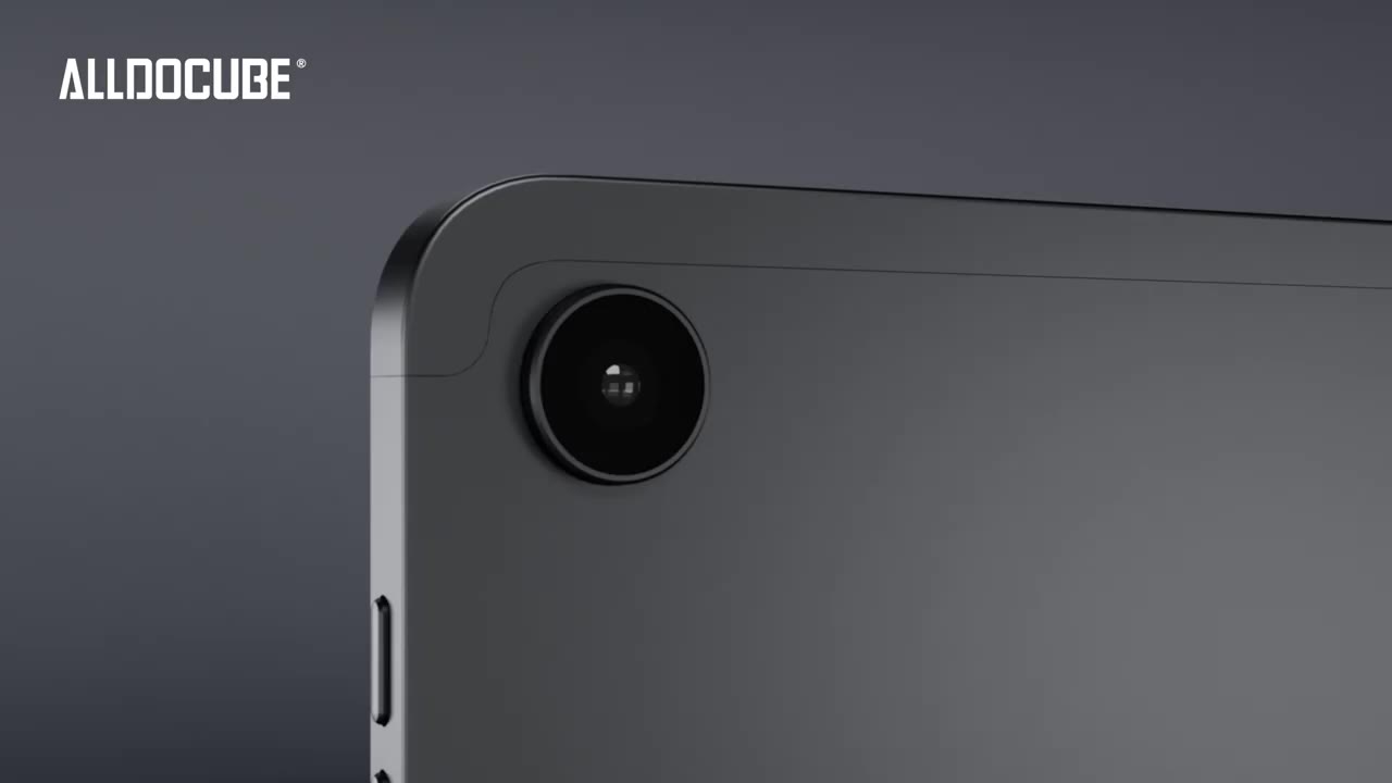 สั่งซื้อสินค้าออนไลน์จาก Alldocube_Official Store | Shopee Thailand