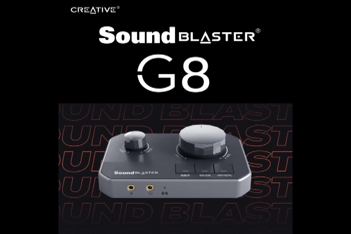 สั่งซื้อสินค้าออนไลน์จาก Creative Official Store | Shopee Thailand