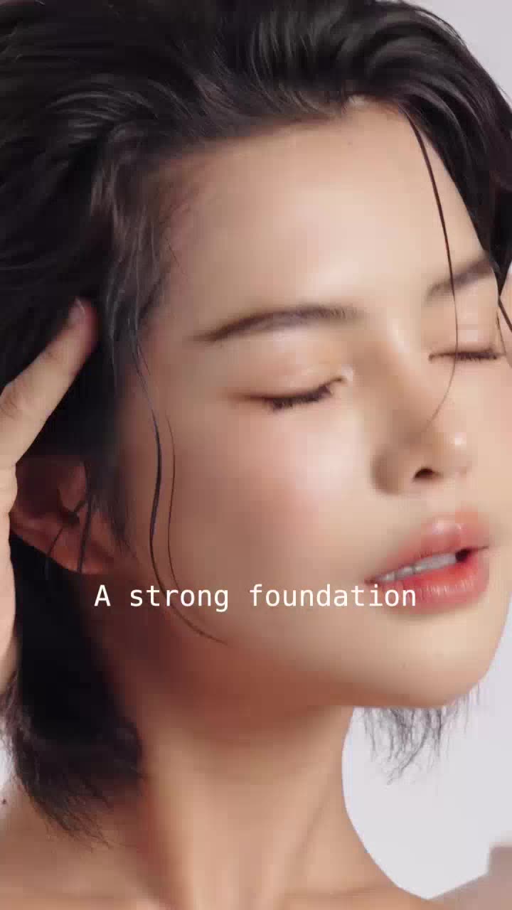 Broot Official Store, ร้านค้าออนไลน์ | Shopee Thailand