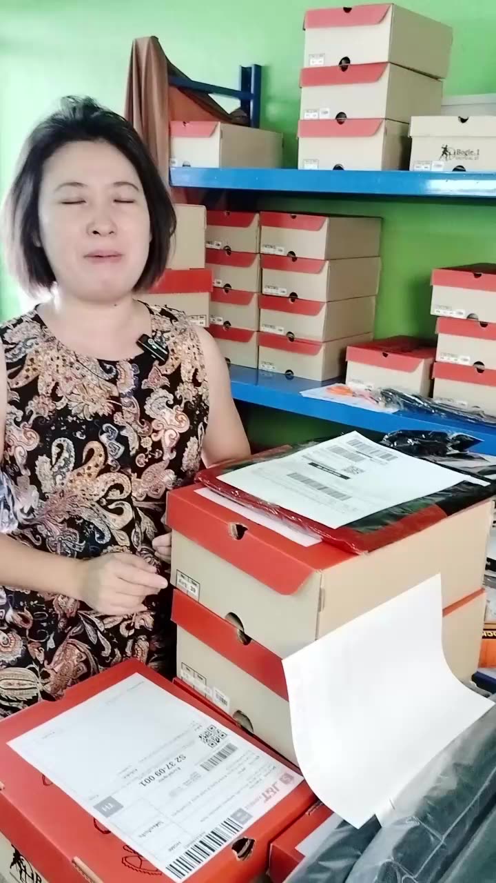 Bogie1 Inter, ร้านค้าออนไลน์ | Shopee Thailand