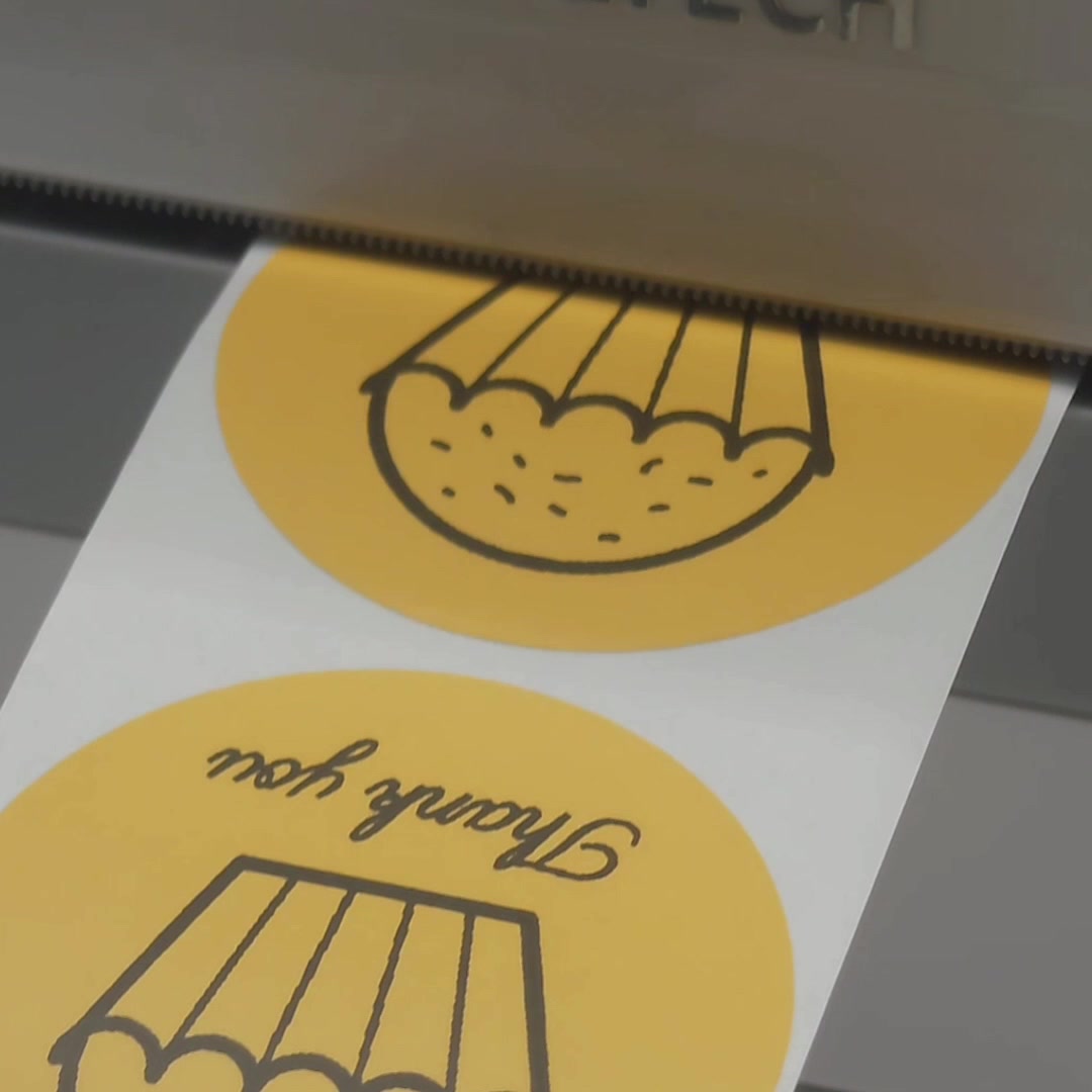 Print Label, ร้านค้าออนไลน์ | Shopee Thailand