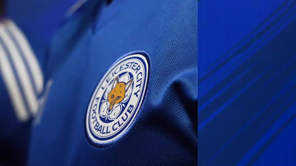 สั่งซื้อสินค้าออนไลน์จาก leicestershopth | Shopee Thailand