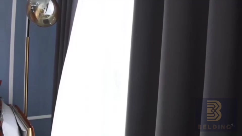 BELDING, ร้านค้าออนไลน์ | Shopee Thailand