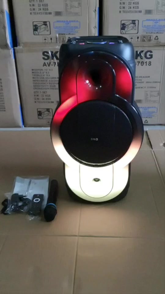 SKG Electric Group, ร้านค้าออนไลน์ | Shopee Thailand