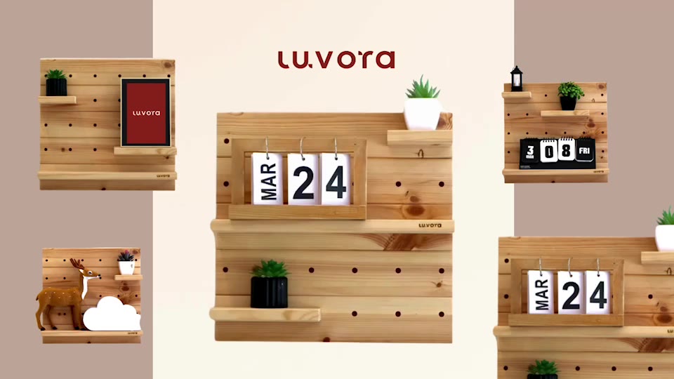 Luvora, ร้านค้าออนไลน์ | Shopee Thailand
