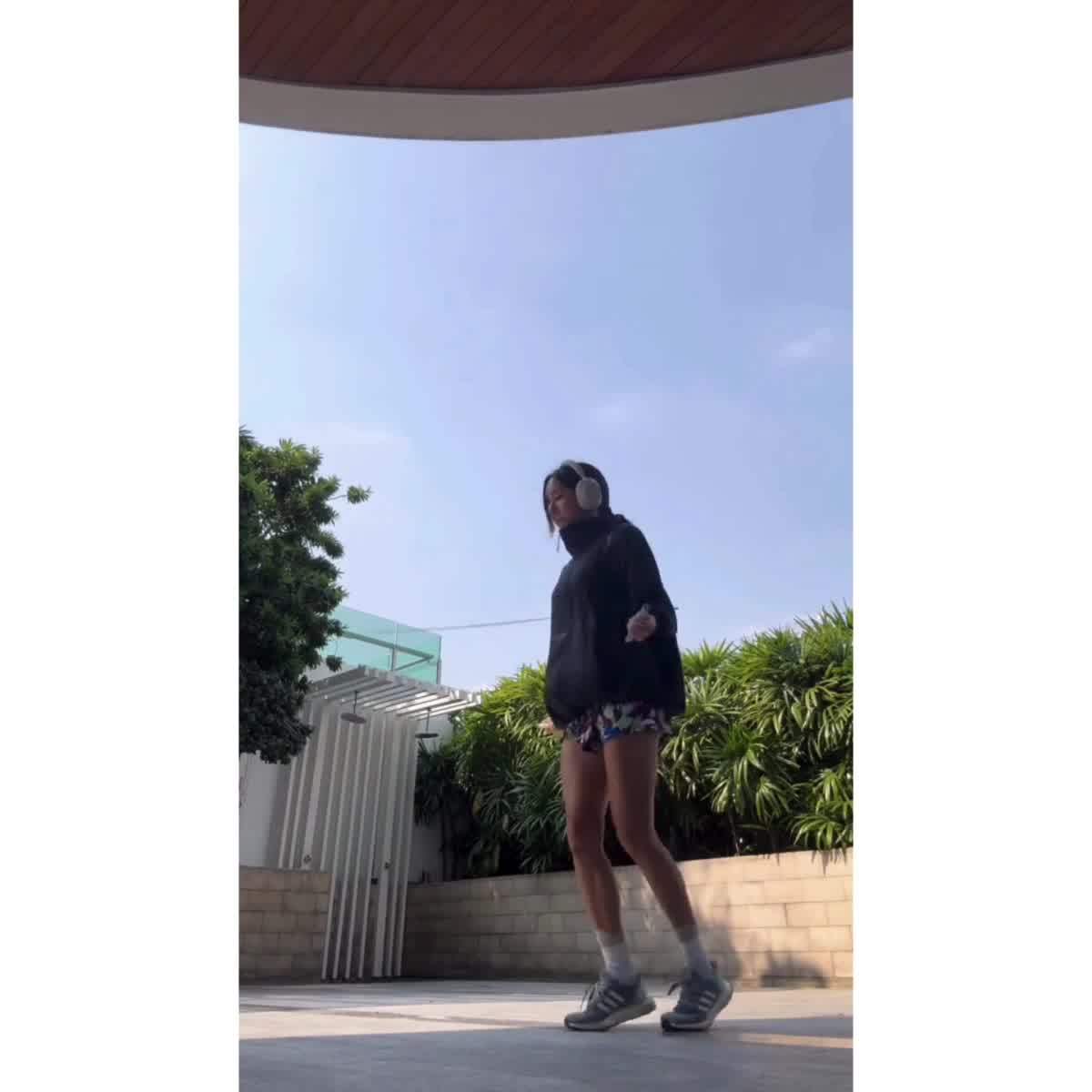 สั่งซื้อสินค้าออนไลน์จาก Bebe Fit Routine Shop | Shopee Thailand