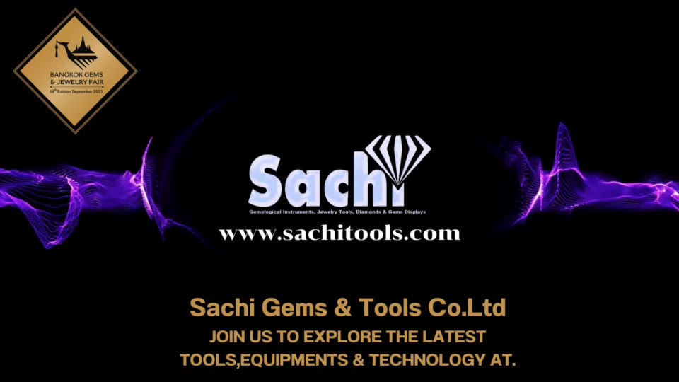 sachitools ( ซาชิ ), ร้านค้าออนไลน์ | Shopee Thailand