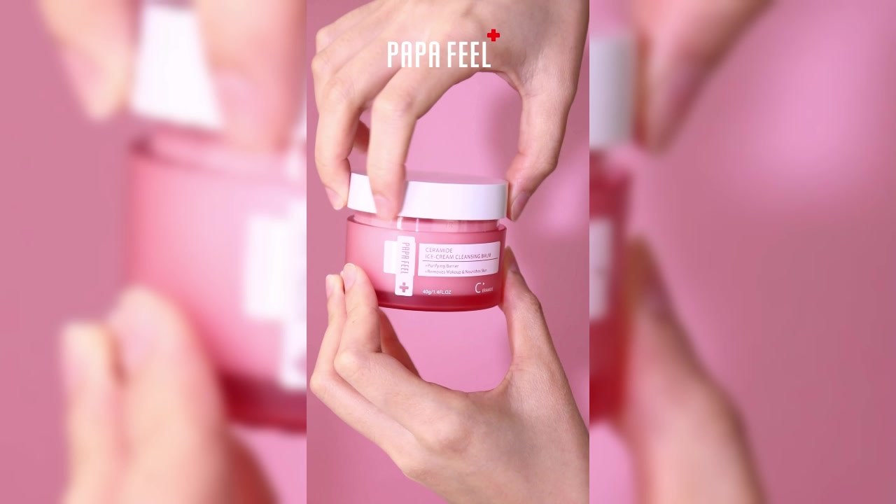 สั่งซื้อสินค้าออนไลน์จาก PAPA FEEL Official Store | Shopee Thailand