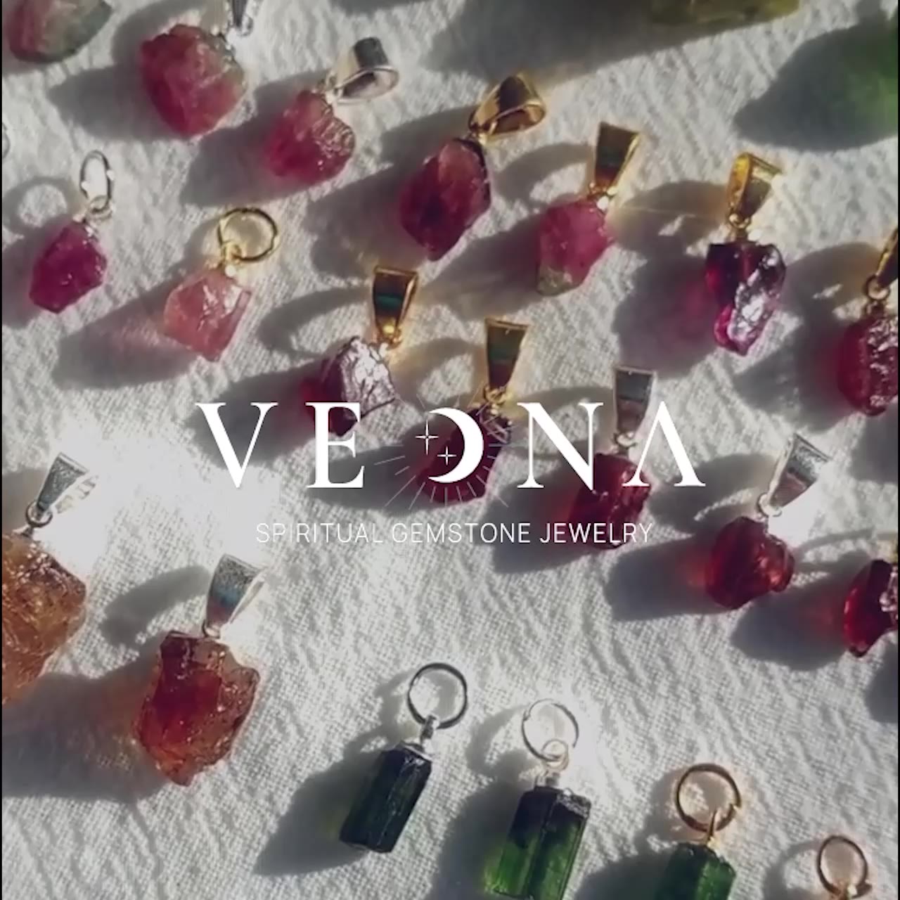 VEONA, ร้านค้าออนไลน์ | Shopee Thailand