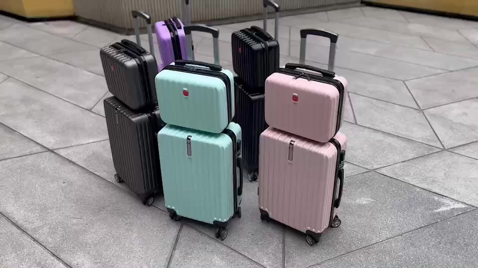 Wonka Travel, ร้านค้าออนไลน์ | Shopee Thailand