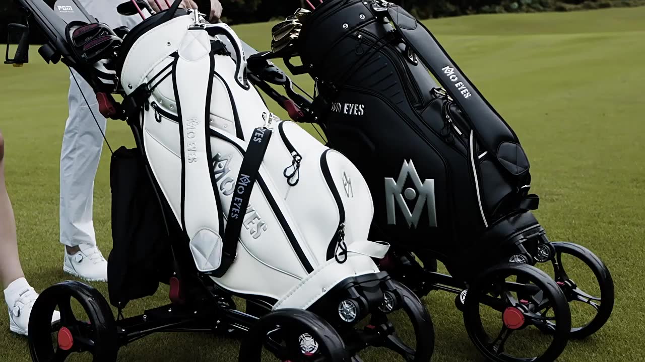 PGM-Pro Golf master, ร้านค้าออนไลน์ | Shopee Thailand