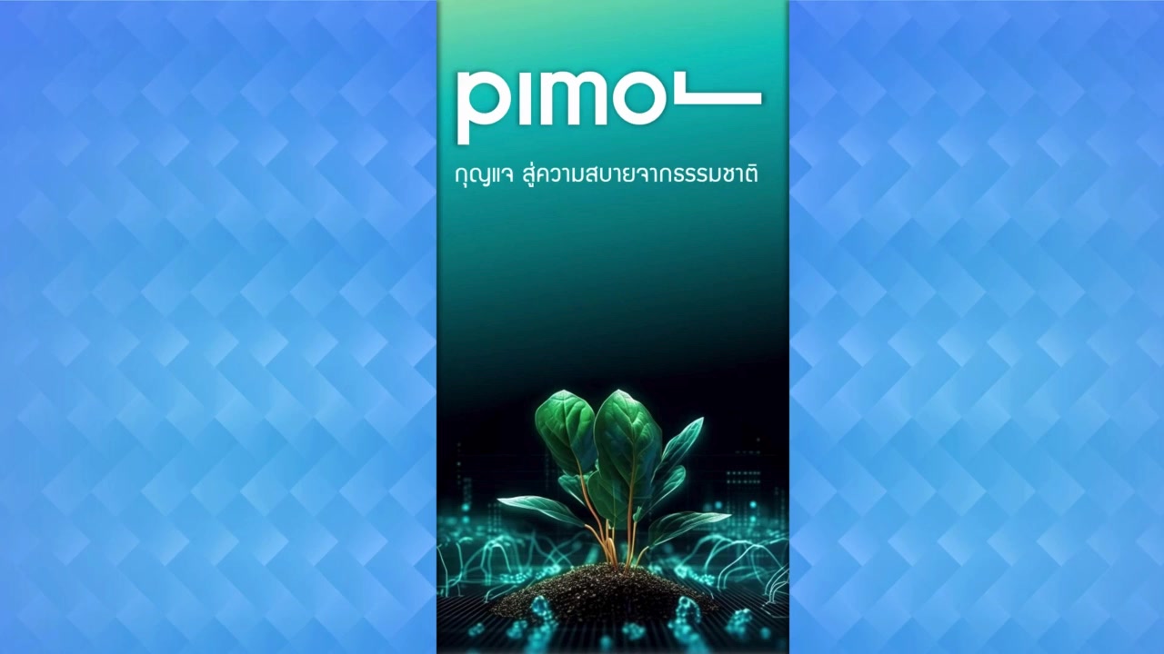 PIMOL BRAND, ร้านค้าออนไลน์ | Shopee Thailand