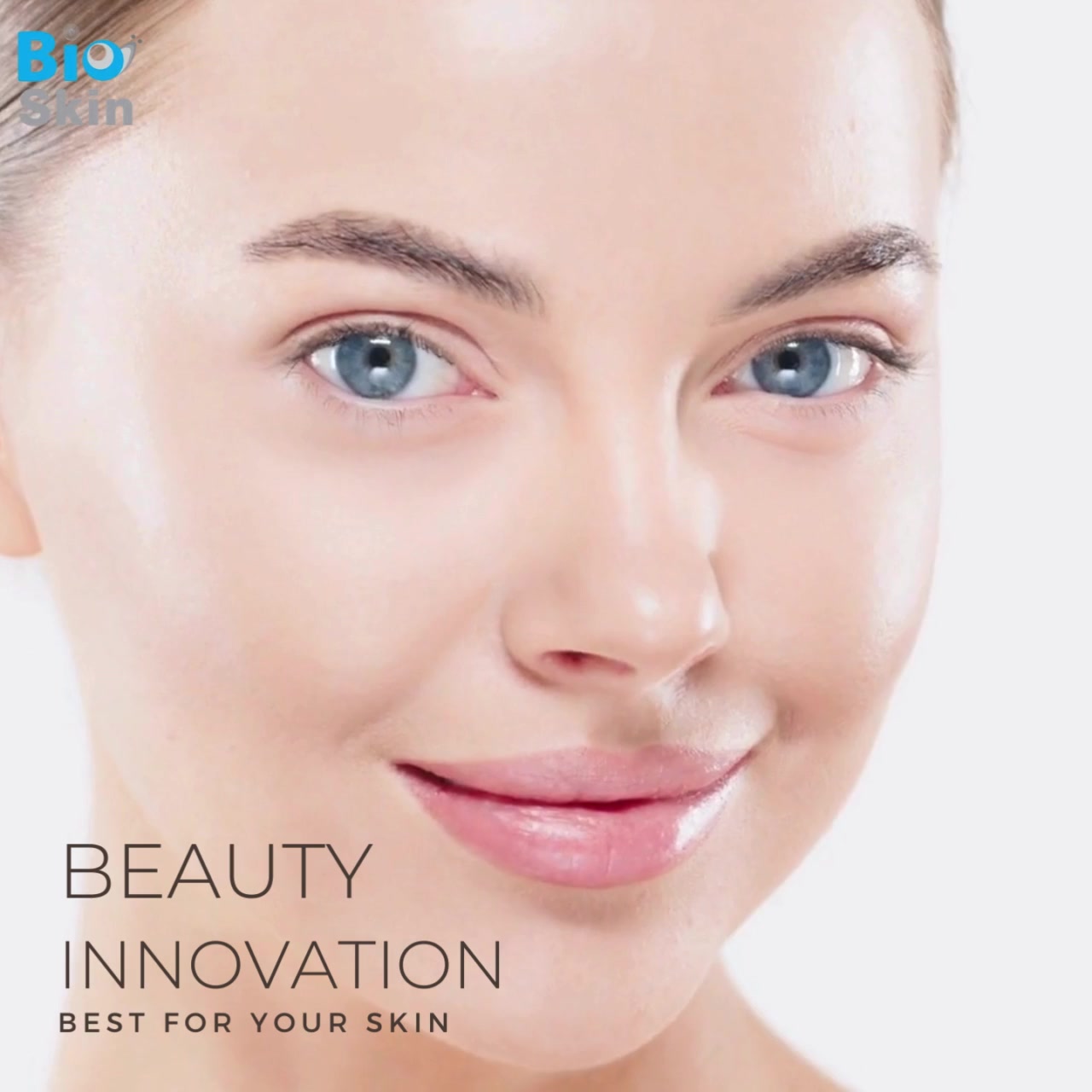Bioskin, ร้านค้าออนไลน์ | Shopee Thailand