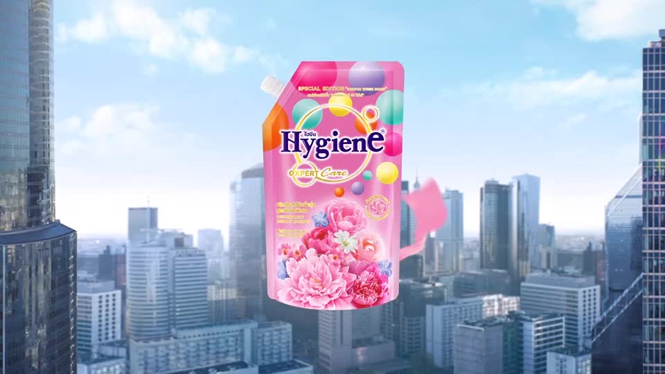 สั่งซื้อสินค้าออนไลน์จาก IP One Official Store | Shopee Thailand