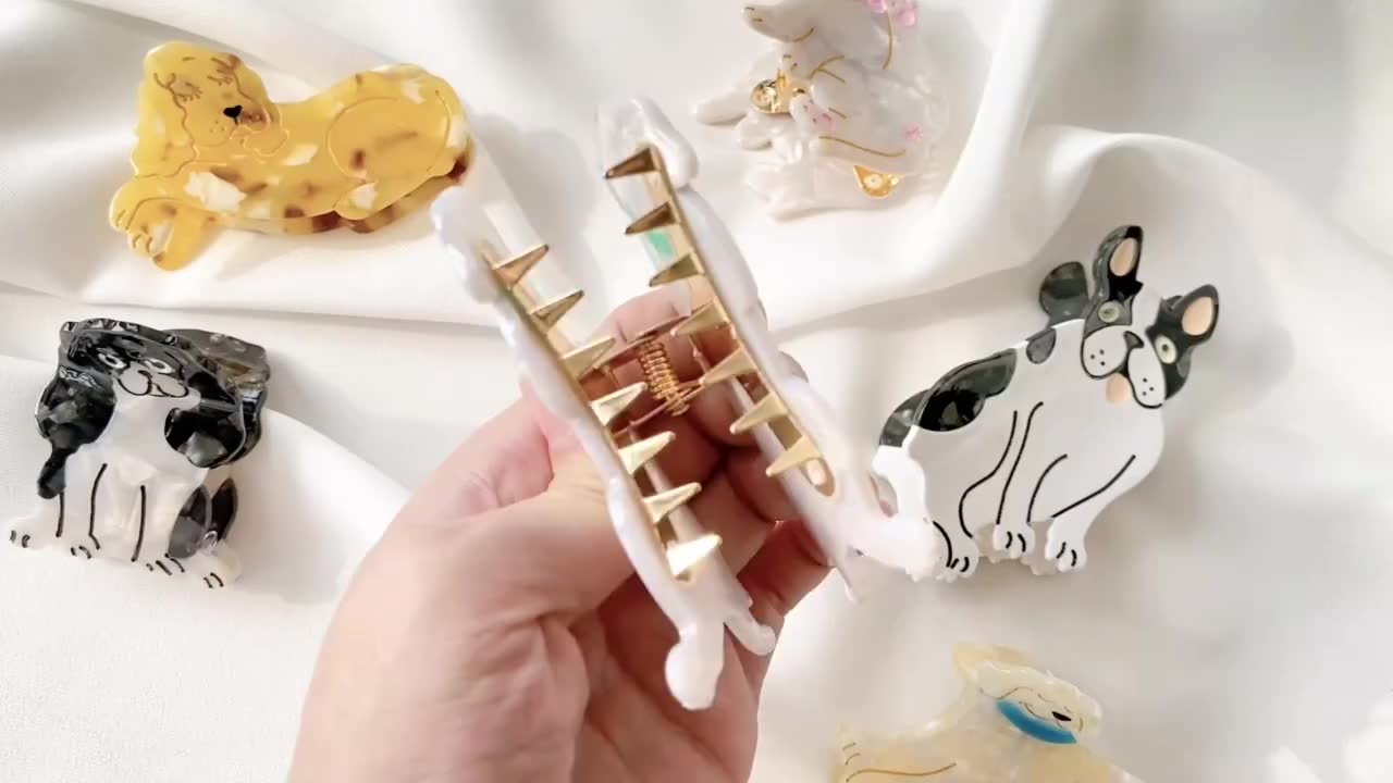 mellow_official, ร้านค้าออนไลน์ | Shopee Thailand