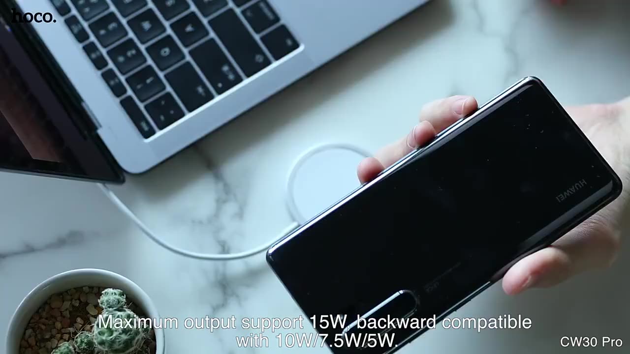 ELE Official Store, ร้านค้าออนไลน์ | Shopee Thailand