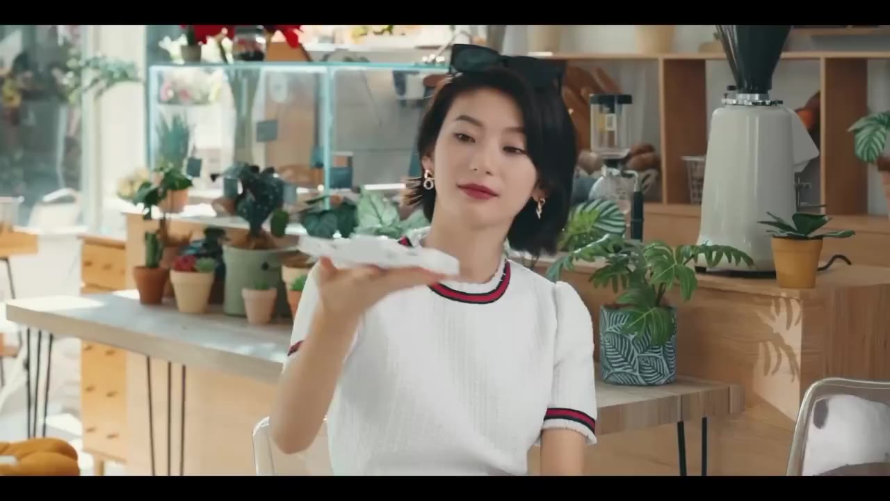 สั่งซื้อสินค้าออนไลน์จาก DIMI Official Store | Shopee Thailand