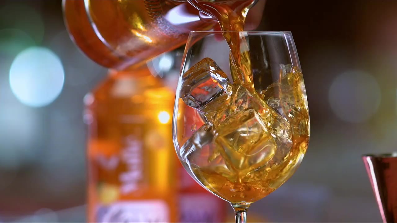 Molle Premium Syrup, ร้านค้าออนไลน์ | Shopee Thailand