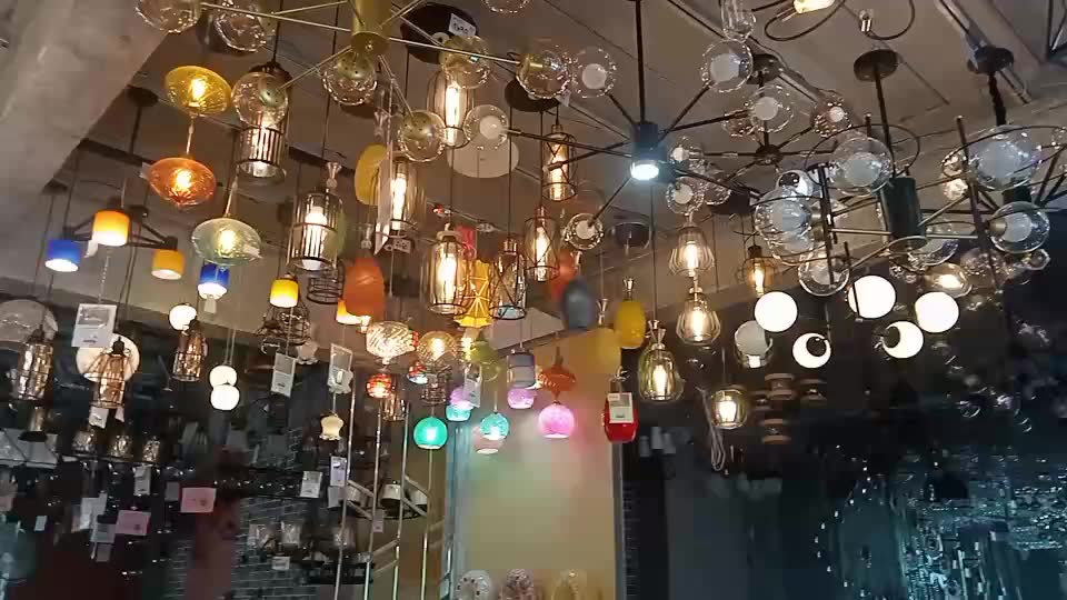 NEO.Lighting, ร้านค้าออนไลน์ | Shopee Thailand