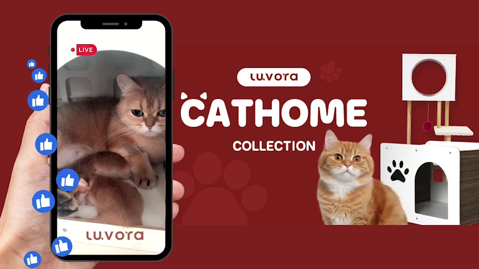 Luvora, ร้านค้าออนไลน์ | Shopee Thailand