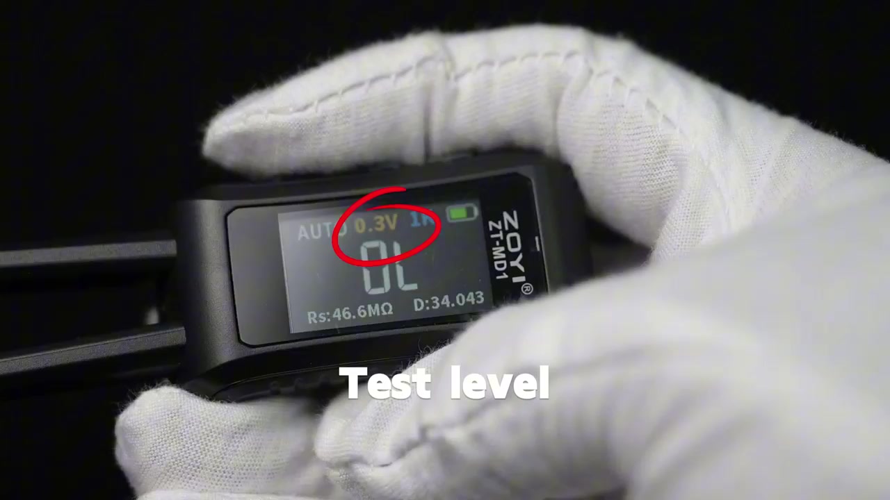 ZOYI Hardware store.th, ร้านค้าออนไลน์ | Shopee Thailand