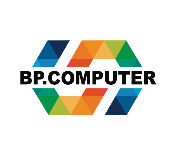 BP.COMPUTER, ร้านค้าออนไลน์ | Shopee Thailand
