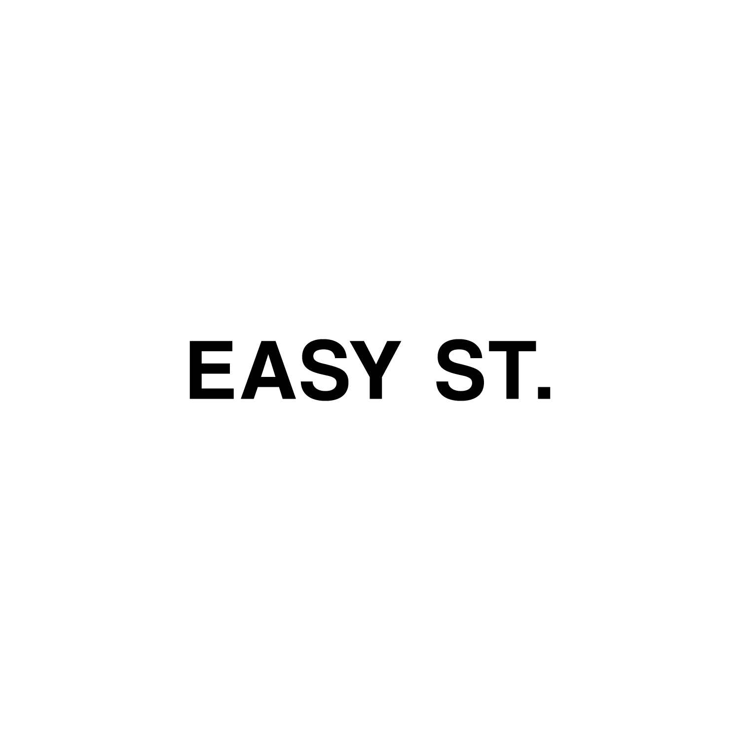 Easy Street, ร้านค้าออนไลน์ | Shopee Thailand