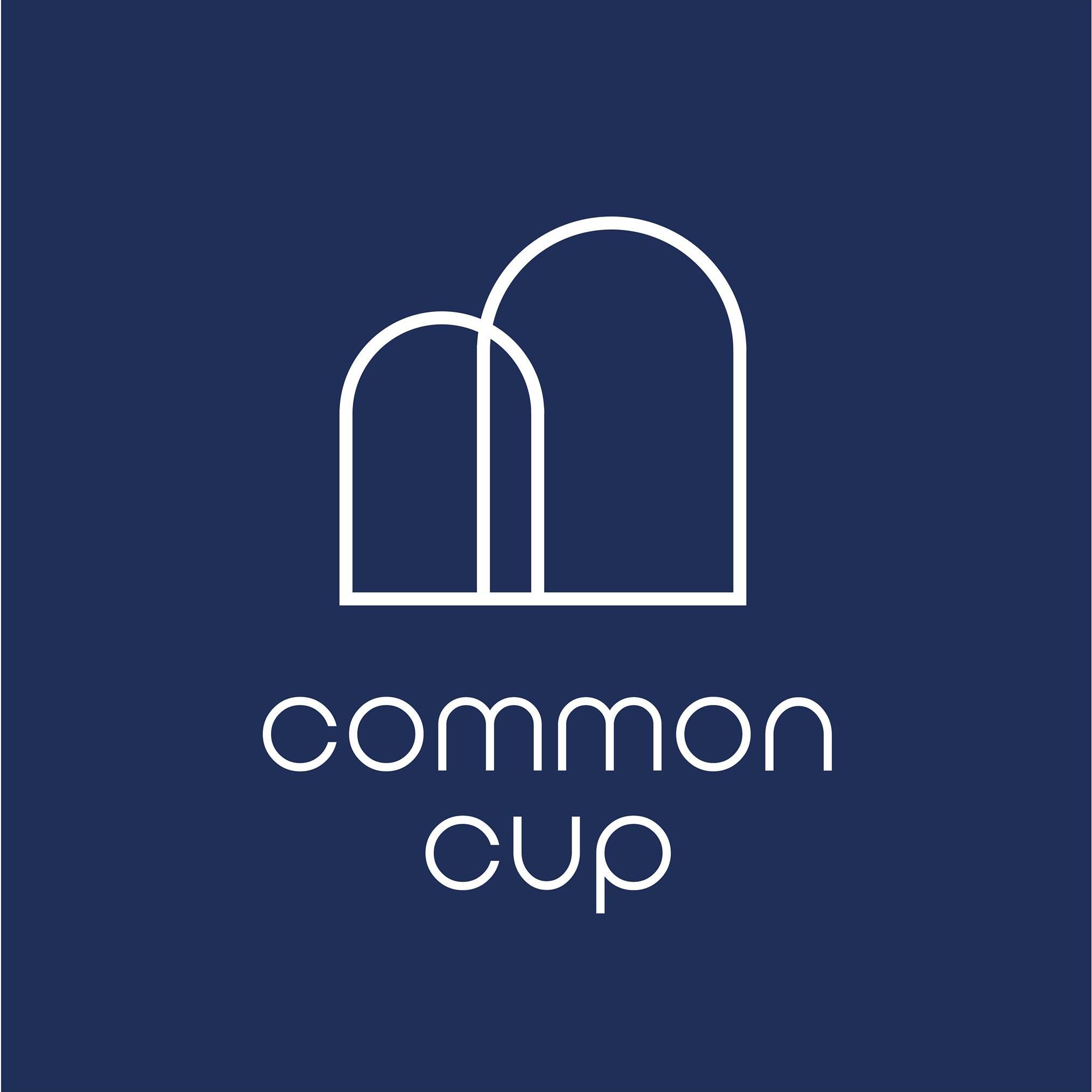 Common Cups ( เดอะ คอมมอน คัพ), ร้านค้าออนไลน์ | Shopee Thailand
