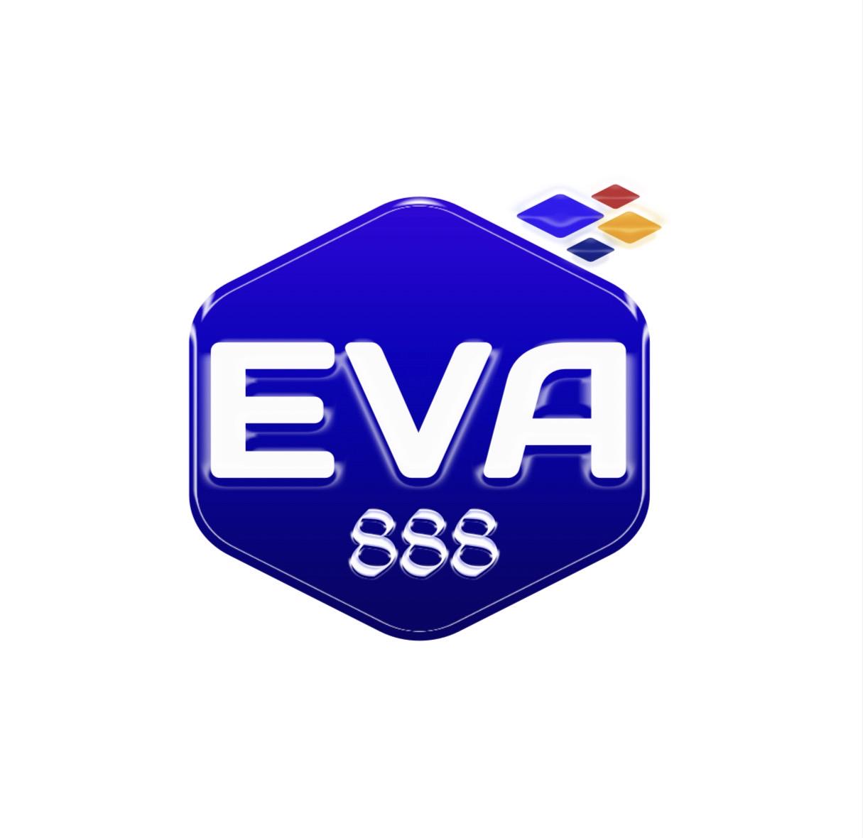 EMPIRE EVA 888, ร้านค้าออนไลน์ | Shopee Thailand