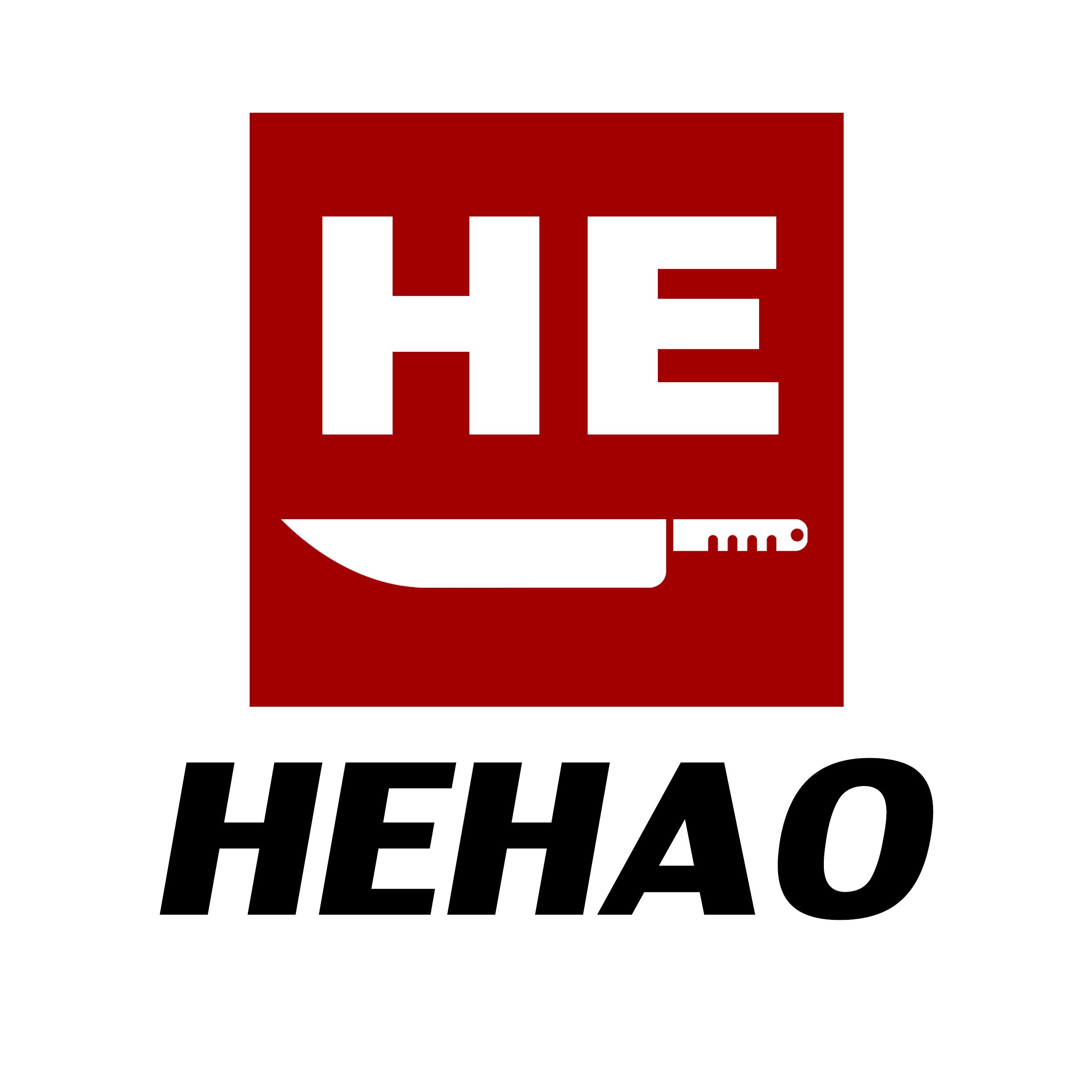 HEHAO, ร้านค้าออนไลน์ | Shopee Thailand