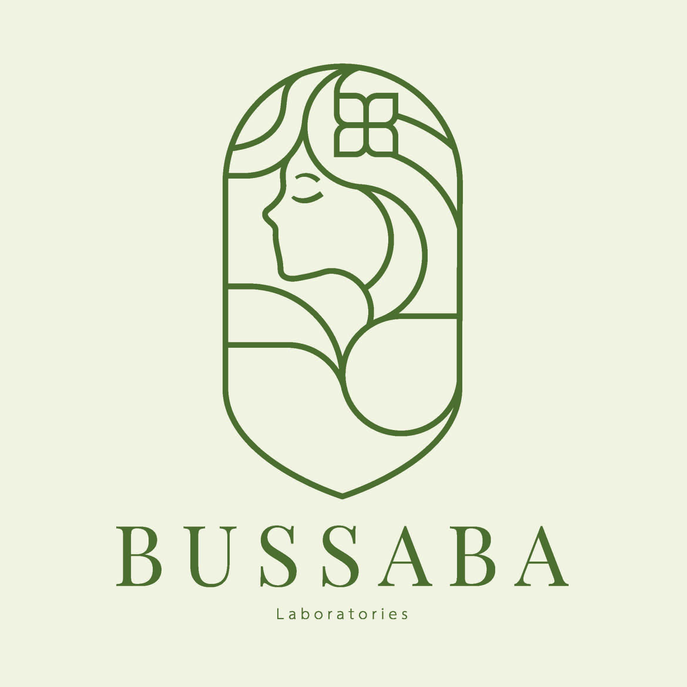 พิมเสนน้ำบุษบา Bussaba, ร้านค้าออนไลน์ | Shopee Thailand