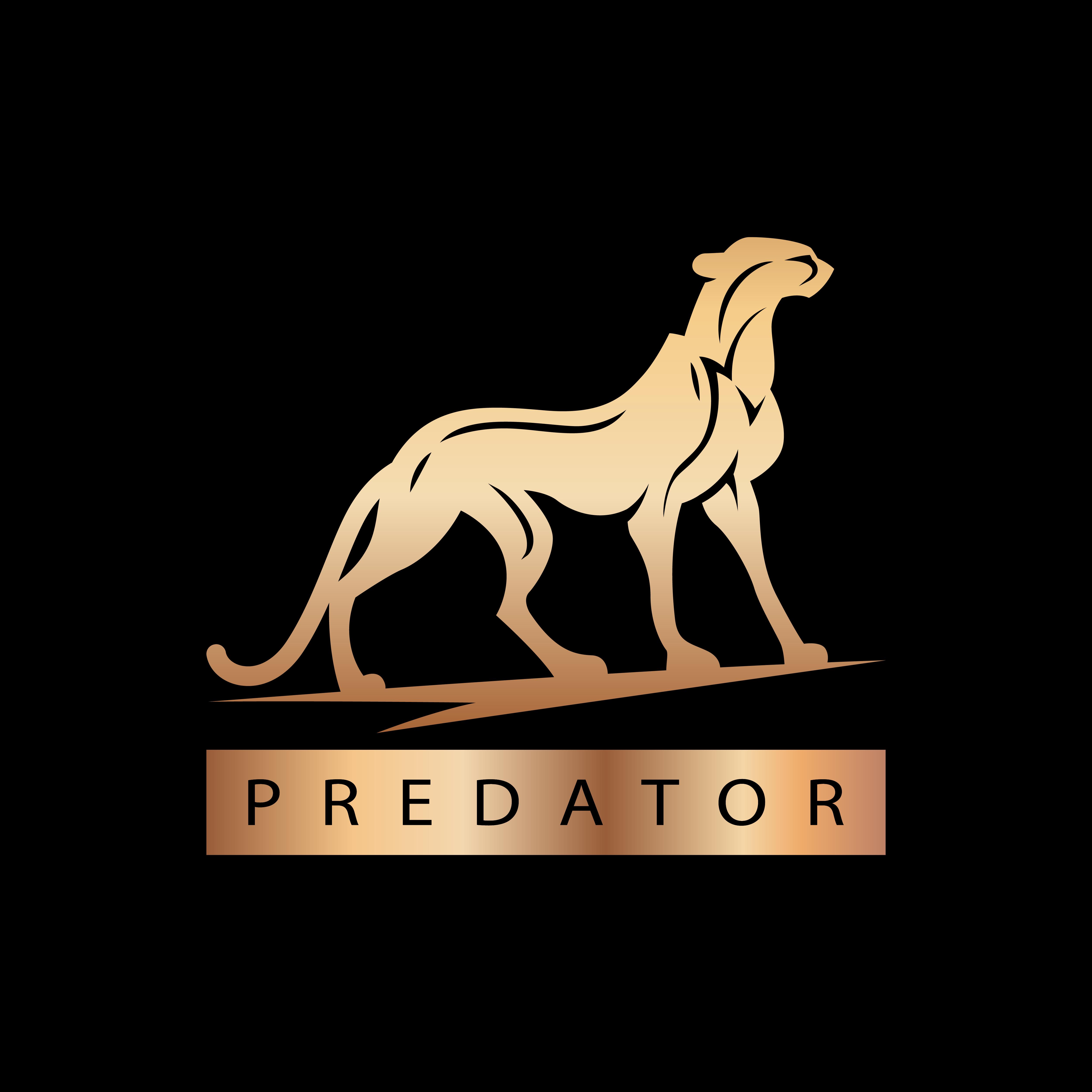 Predator_Perfume น้ำหอมนักล่า, ร้านค้าออนไลน์ | Shopee Thailand
