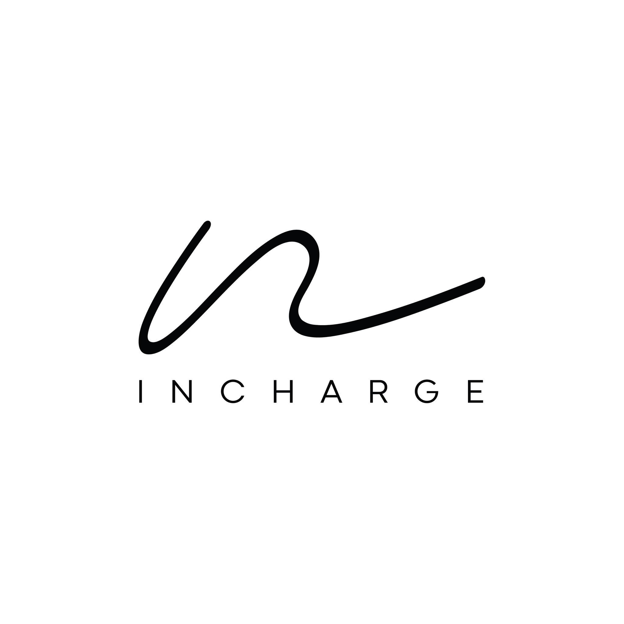 INCHARGE, ร้านค้าออนไลน์ | Shopee Thailand