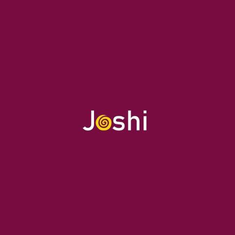 Joshi ราวตากผ้าอัจฉริยะ, ร้านค้าออนไลน์ | Shopee Thailand