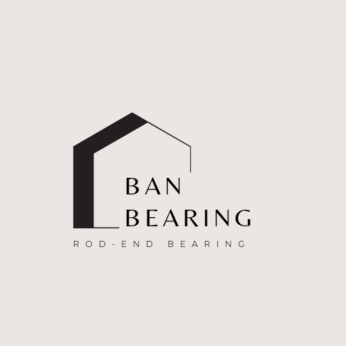 Ban_bearing, ร้านค้าออนไลน์ | Shopee Thailand