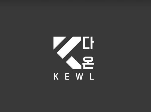 KEWL., ร้านค้าออนไลน์ | Shopee Thailand
