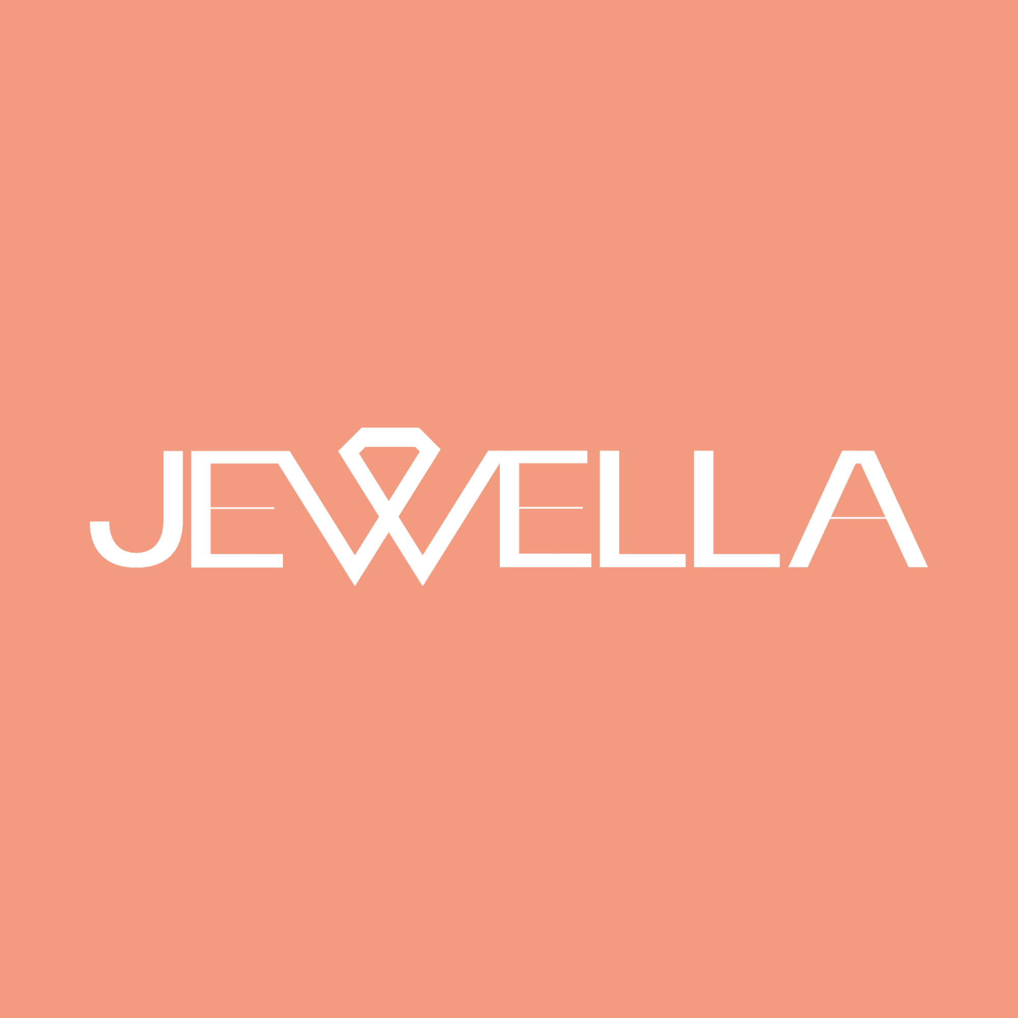 Jewella, ร้านค้าออนไลน์ | Shopee Thailand