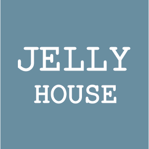 JELLY HOUSE, ร้านค้าออนไลน์ | Shopee Thailand