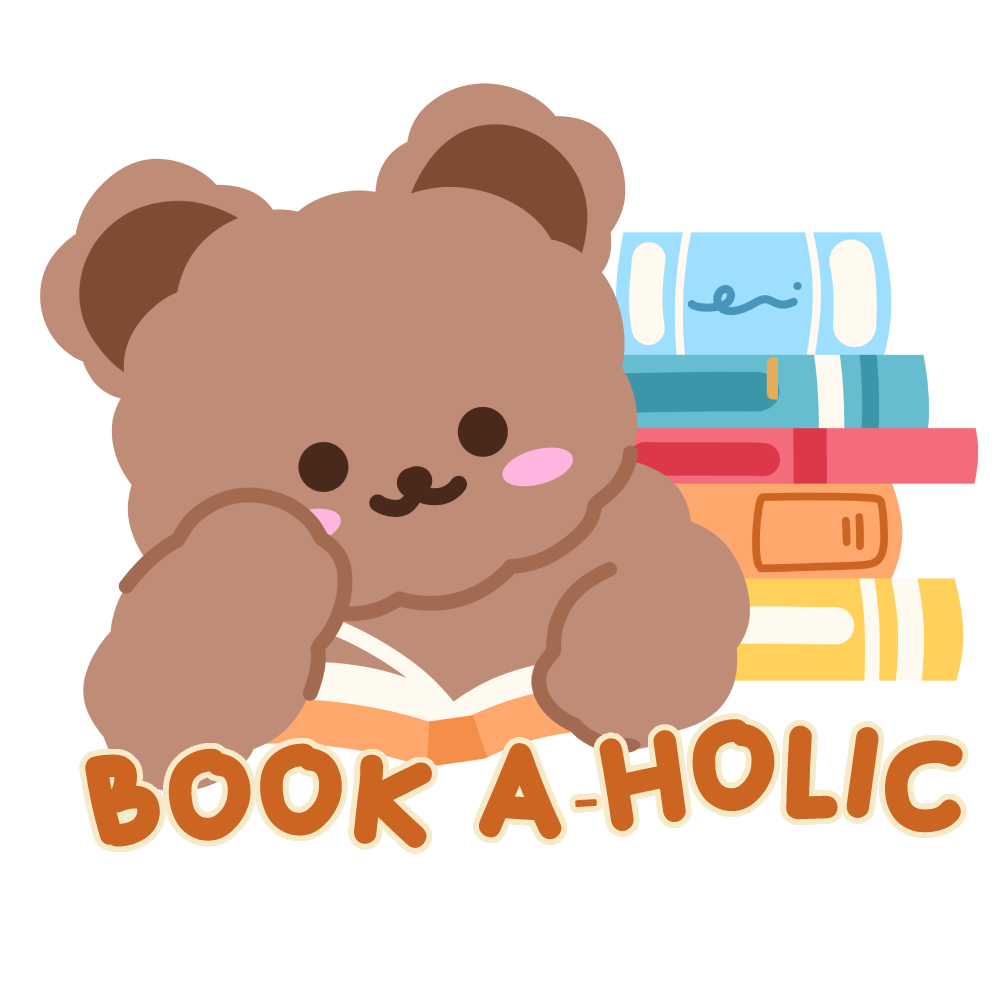 Book A-holic, ร้านค้าออนไลน์ | Shopee Thailand