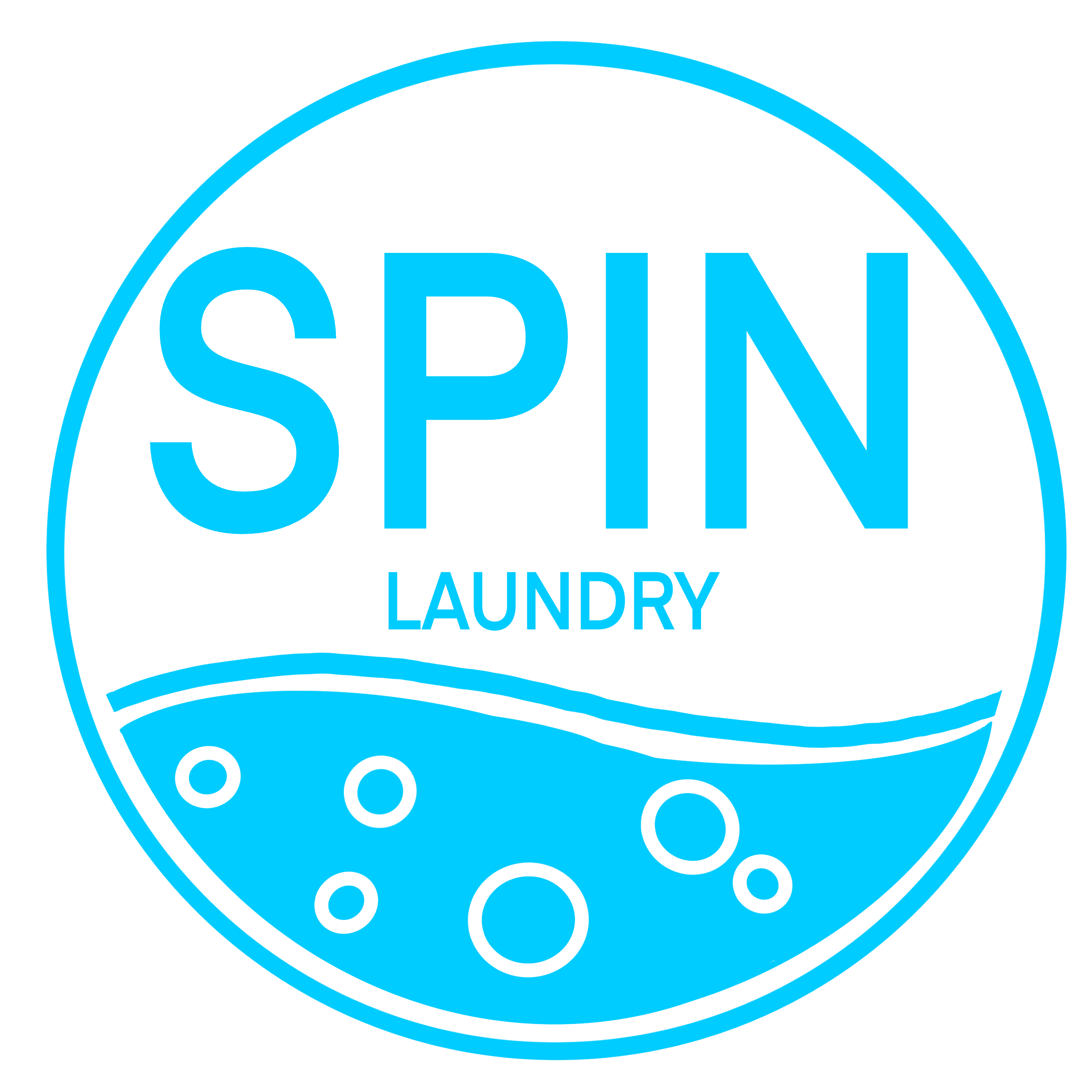 Spin Laundry, ร้านค้าออนไลน์ | Shopee Thailand