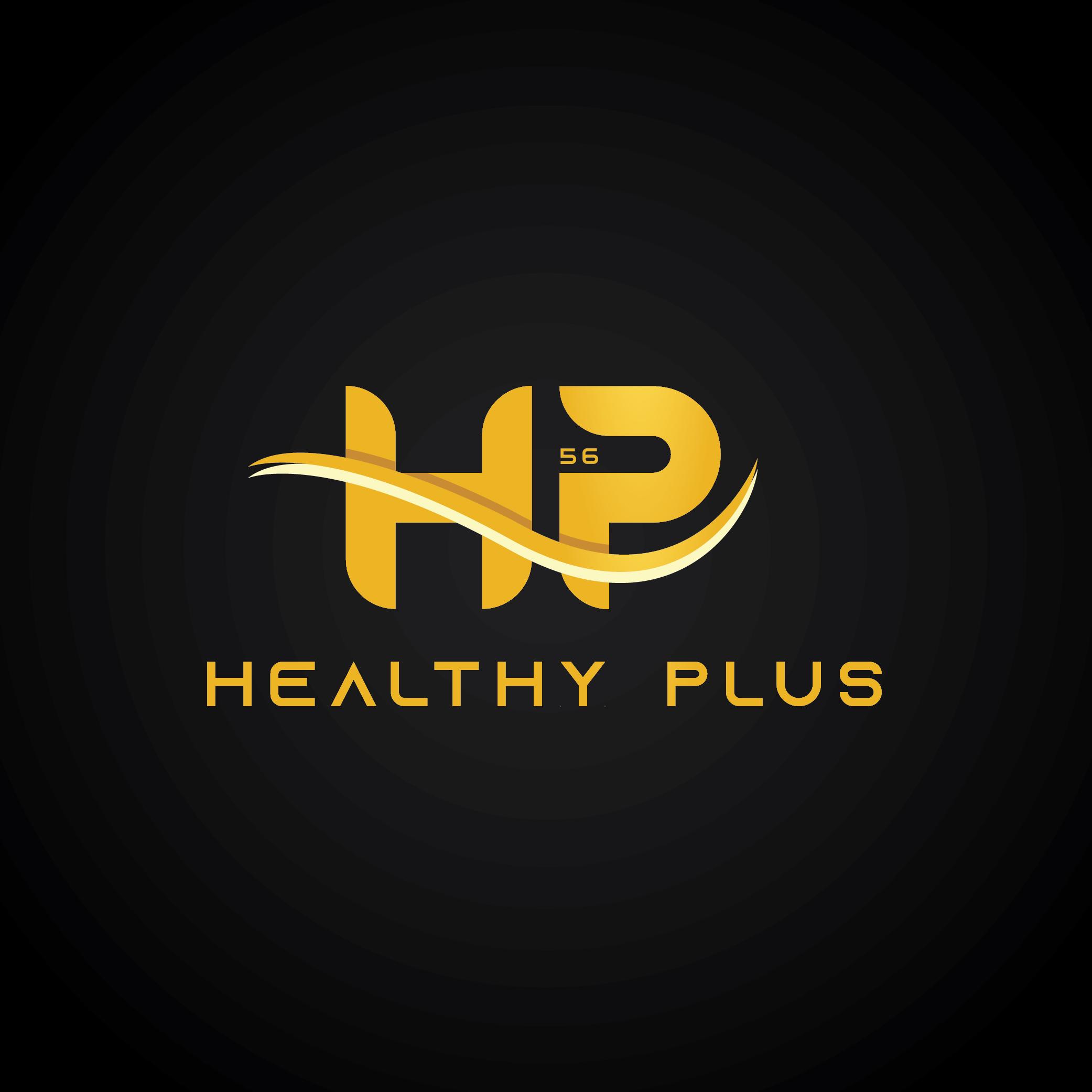 Healthy Plus Official Store, ร้านค้าออนไลน์ | Shopee Thailand