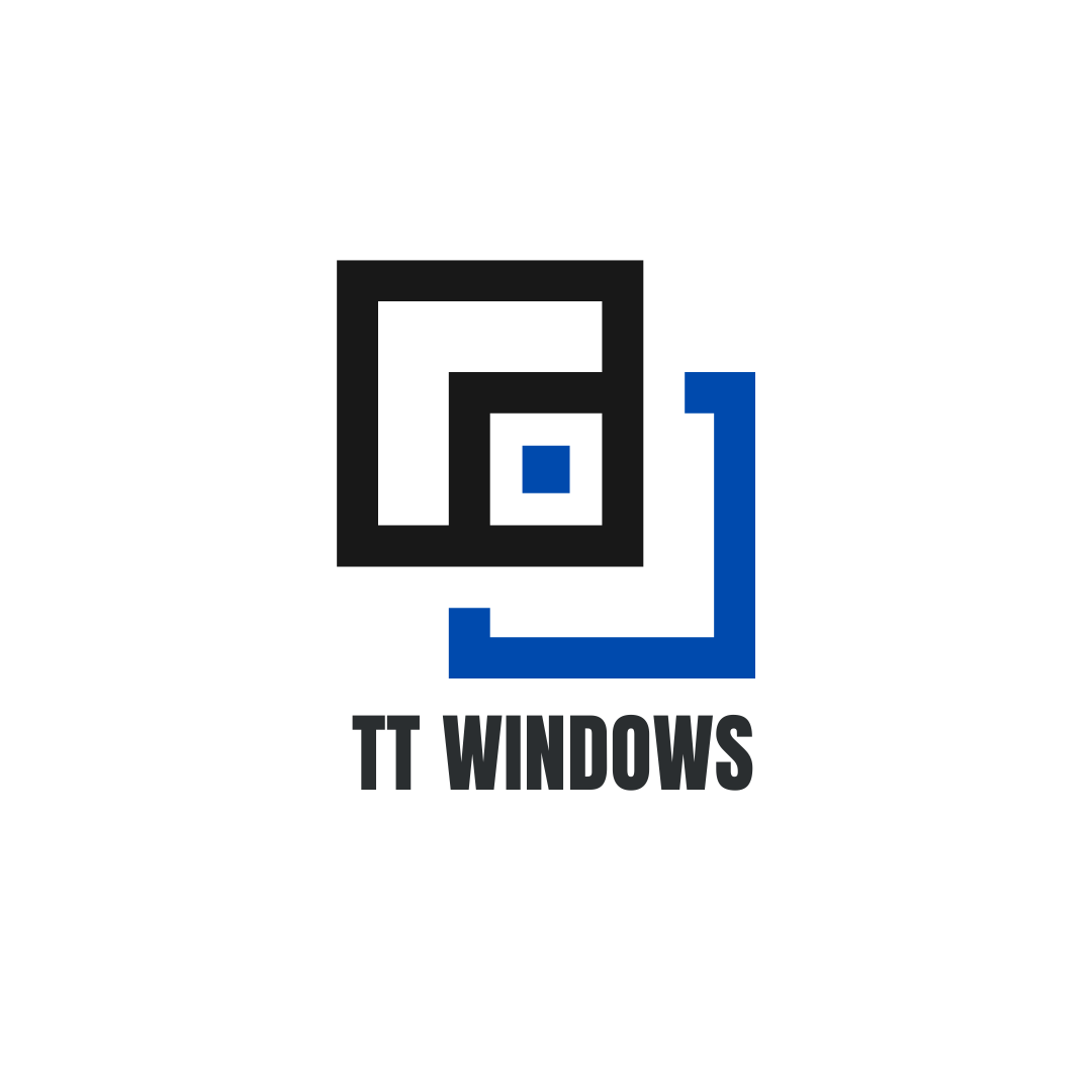TT-WINDOWS, ร้านค้าออนไลน์ | Shopee Thailand