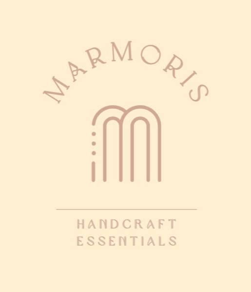 MARMORIS_BKK, ร้านค้าออนไลน์ | Shopee Thailand