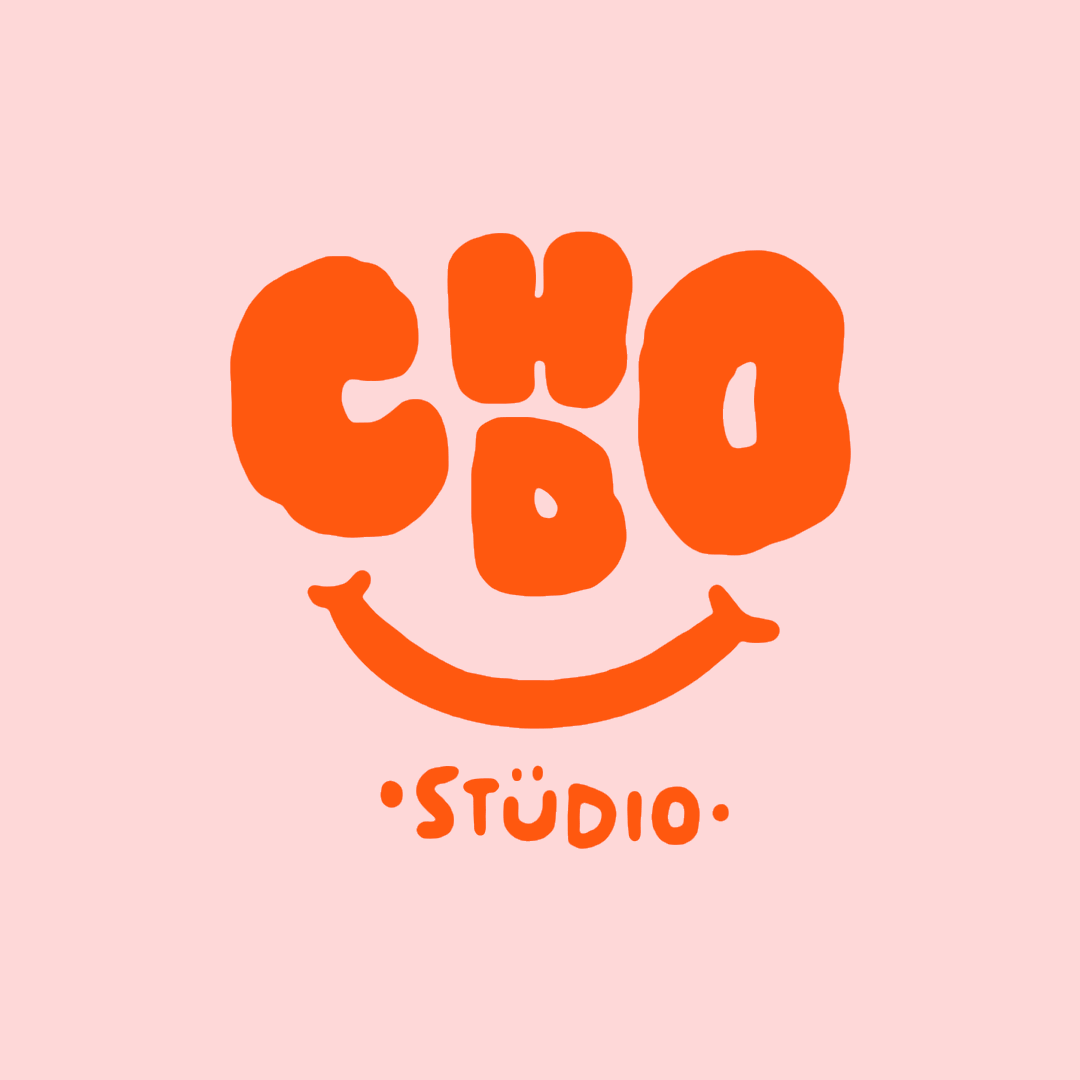 chodo_studio, ร้านค้าออนไลน์ | Shopee Thailand