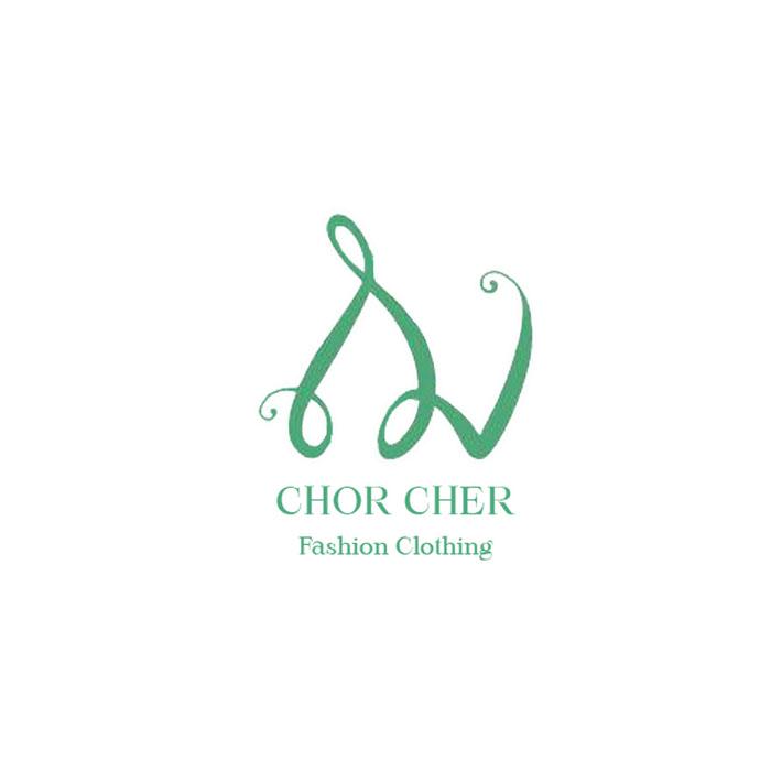 Chor Cher Fashion Clothing, ร้านค้าออนไลน์ | Shopee Thailand
