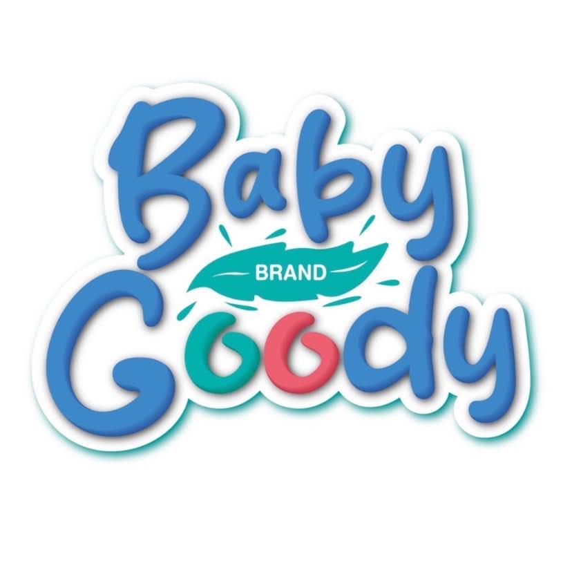 BabyGoody_Official, ร้านค้าออนไลน์ | Shopee Thailand