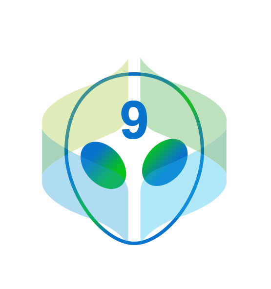 alien9server, ร้านค้าออนไลน์ | Shopee Thailand